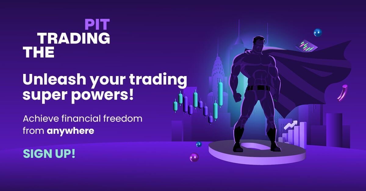 Leaderboard - Traderflow