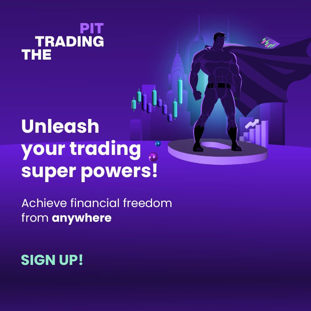 Leaderboard - Traderflow